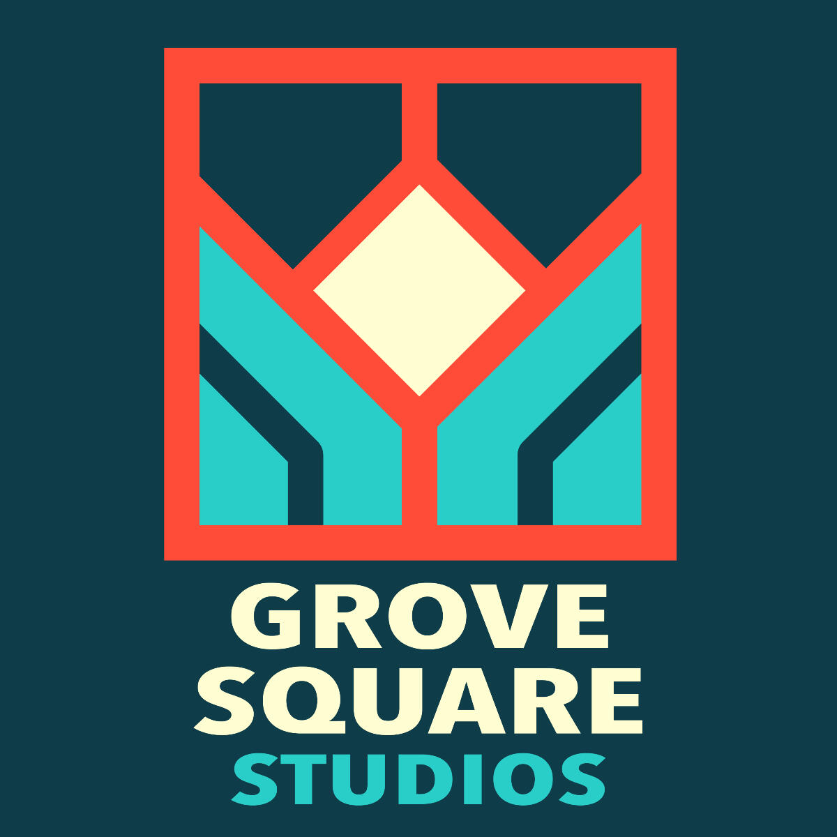 Grove Square Collective